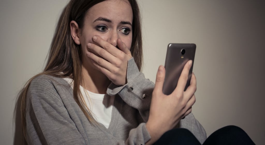 2.8 million hit in scareware attacks | Cybernews