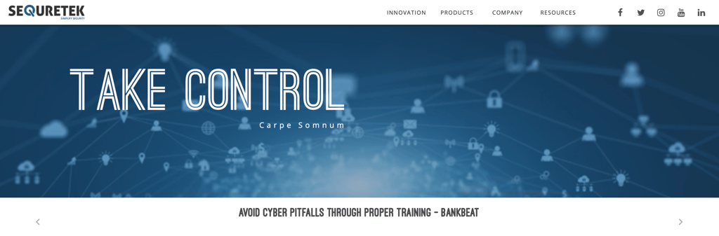 Enterprise Endpoint protection solutions | Cybernews