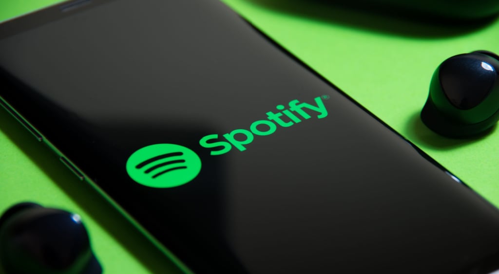 AI voice assistances hijacked by hidden audio commands | Cybernews