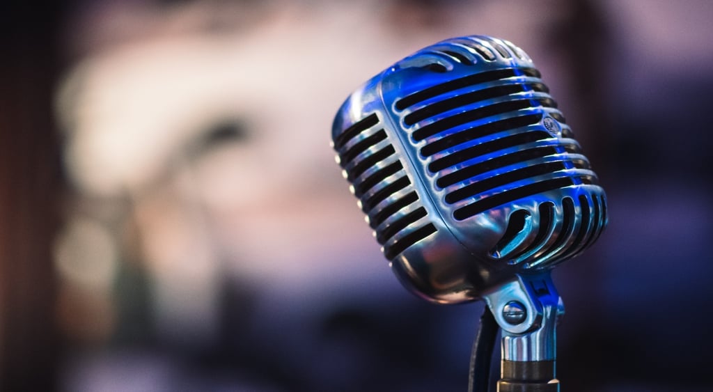 AI voice assistances hijacked by hidden audio commands | Cybernews