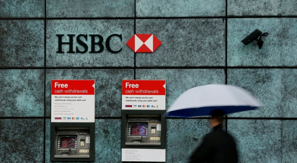 OpenAI opens GPT-5.5 Cyber to British banks | Cybernews