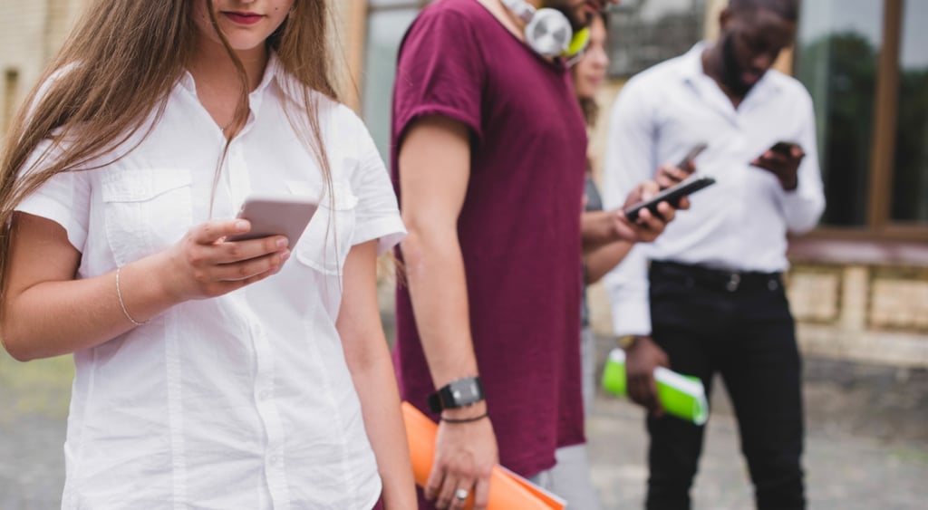 Discord's teen-by-default adds facial age checks | Cybernews