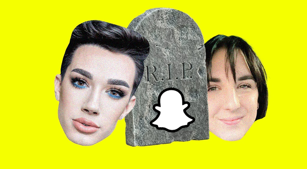Girl groomed and abused via Snapchat | Cybernews