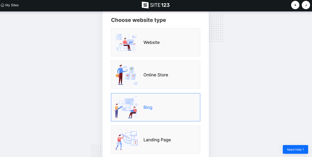Best Website Builders 2026: Comparison & Review by Cybernews