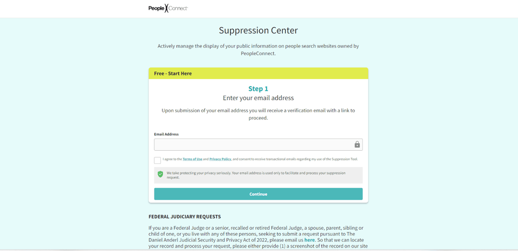 How to Opt Out of Data Broker Sites in 2026: Step-by-Step Guide