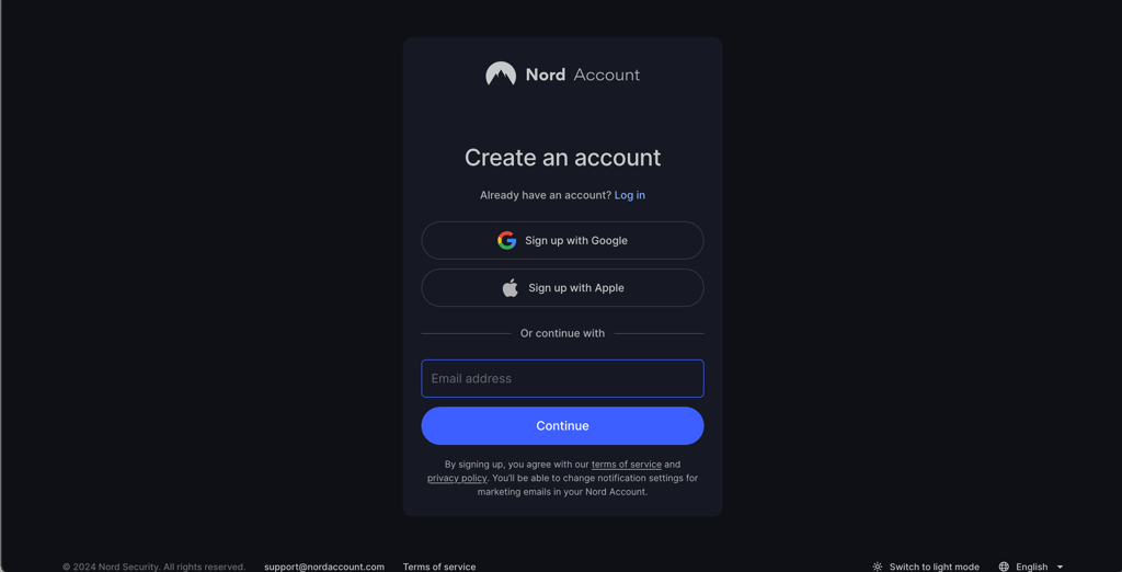 NordPass review for 2026: Security, Apps, Features