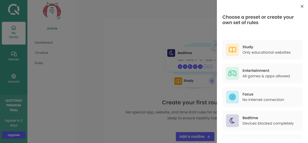 Qustodio Review (2026): Features, Pricing, & Real-World Testing