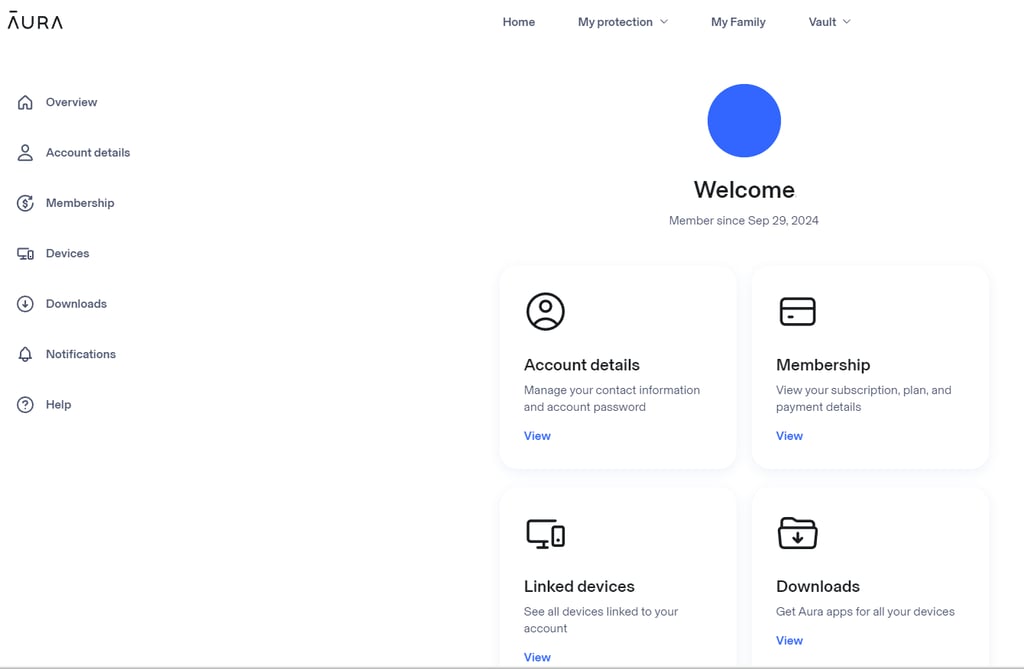 Aura vs LifeLock (2026): Features, Pricing, & Protection Compared