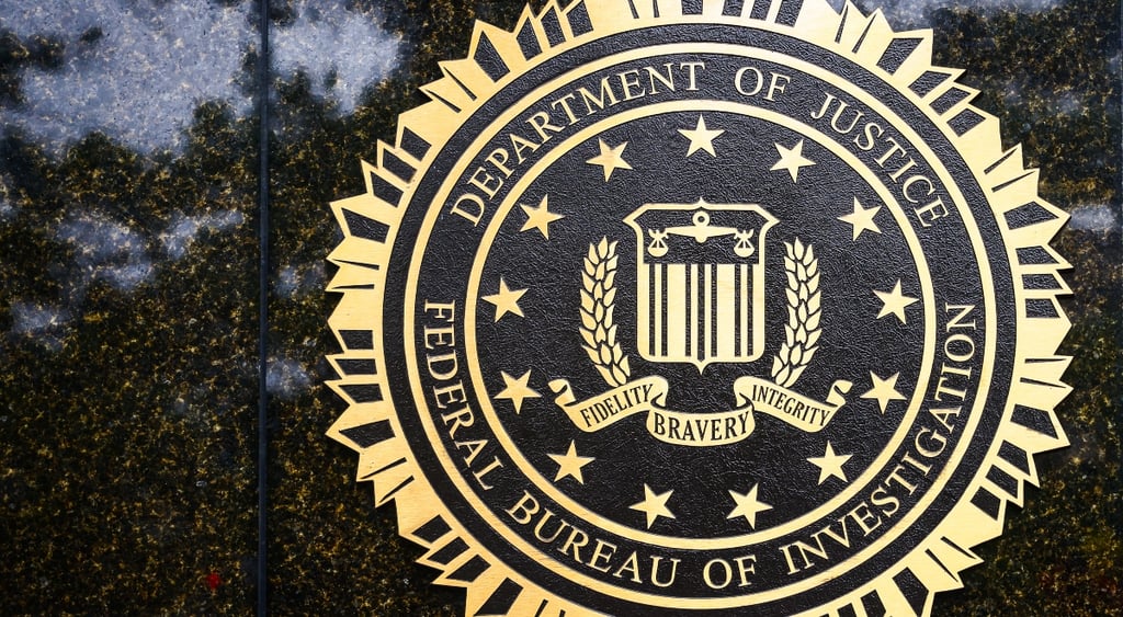 Apple’s Lockdown Mode blocks FBI from reporter's iPhone | Cybernews