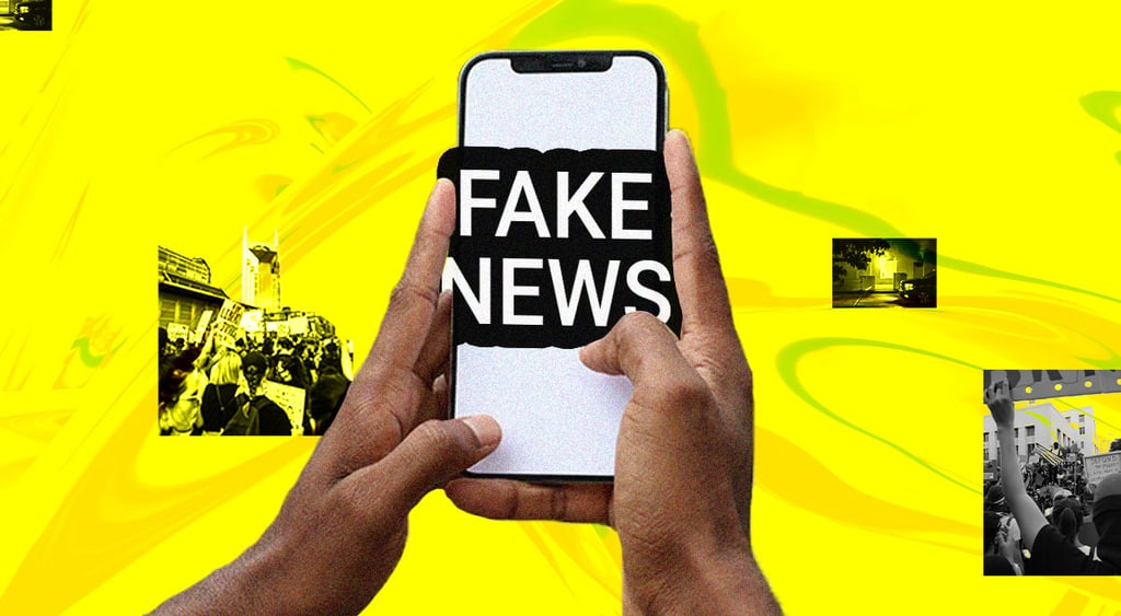 AI false content rate doubles in a year | Cybernews