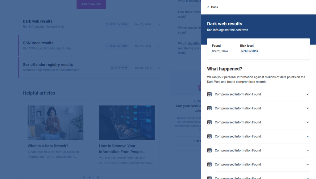 Experian Review 2026: Is CreditWorks Premium Worth It?