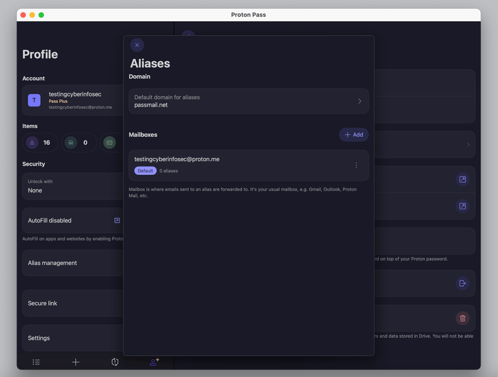 Best Password Managers for Seniors in 2026