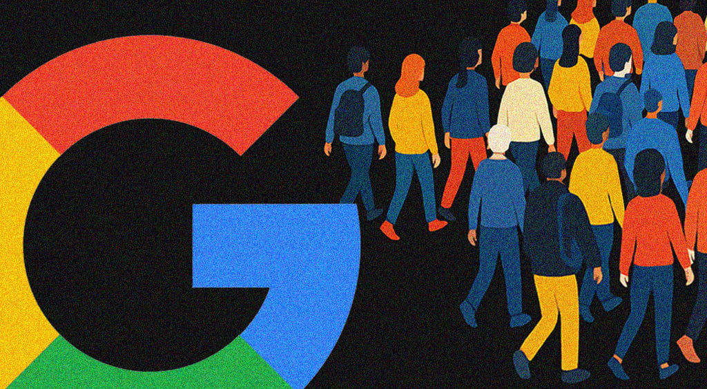 Google is working on a security feature to disable USB data access ...