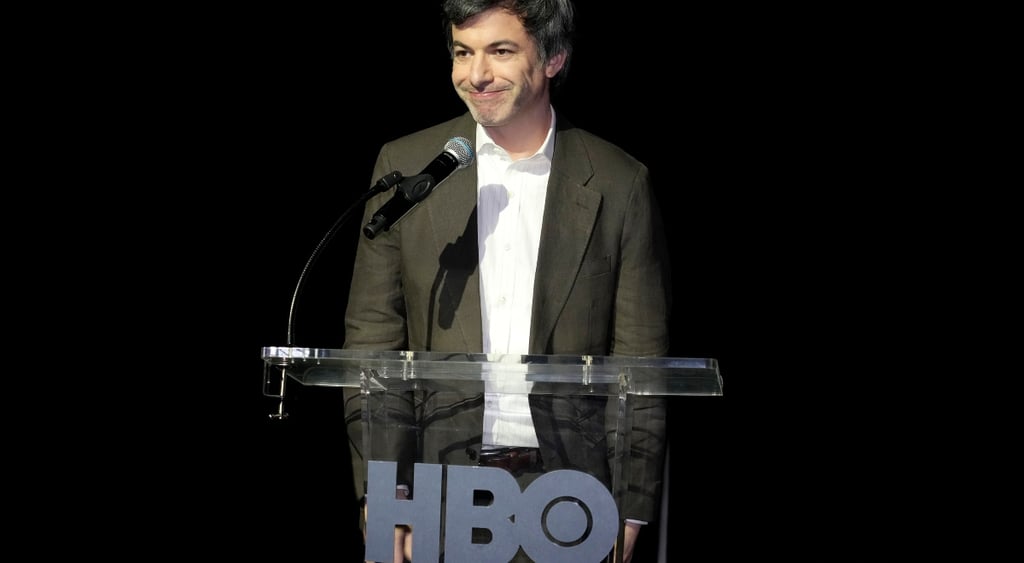 This week's top TV and streaming picks (April 14-20) | Cybernews