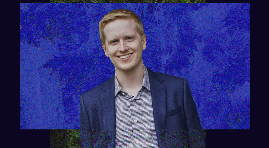 Nokia scientist reveals why quantum tech needs a fridge| Cybernews