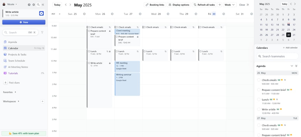40+ Best AI Tools in 2026 – Expert reviewed