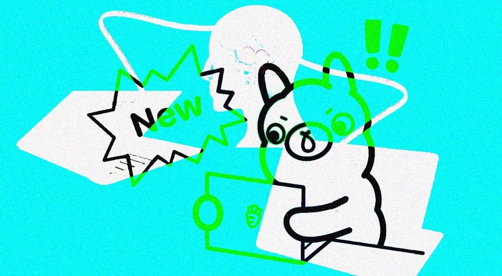 Unauthenticated memory leak in Ollama: users exposed | Cybernews