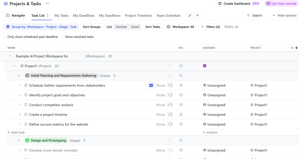 Motion vs Reclaim: Comparing AI Time Management Tools