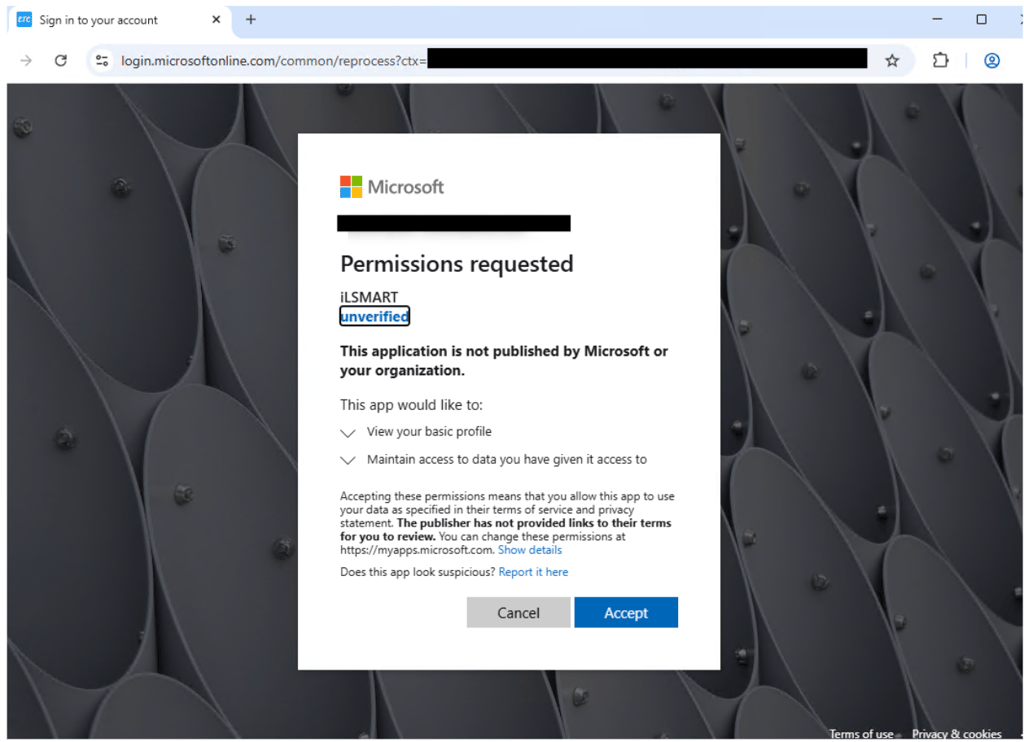 Phishers found a way to bypass Microsoft’s MFA | Cybernews