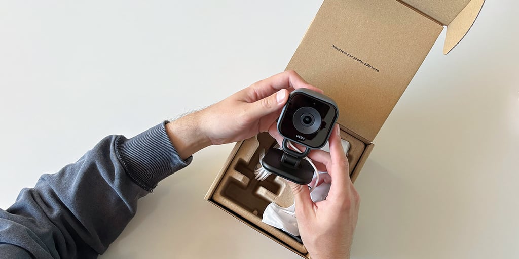 Vivint Review 2026: My Take on This Smart Home Security
