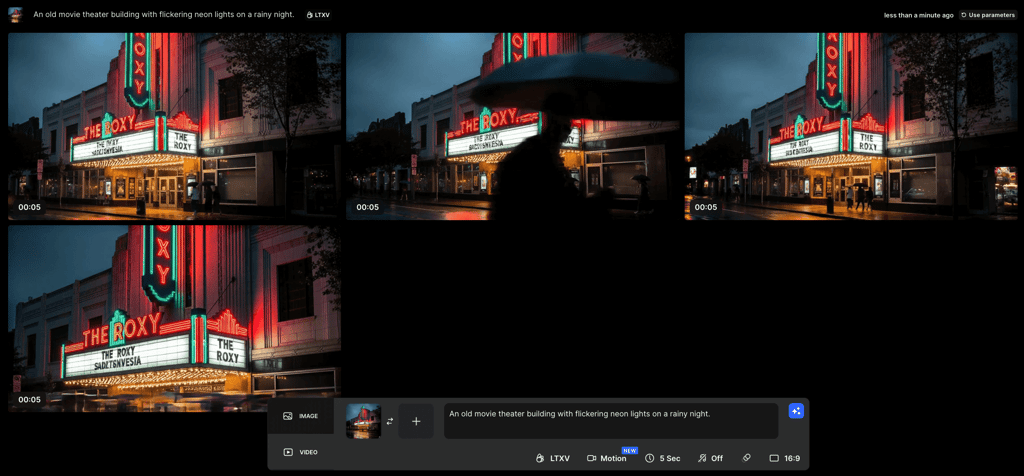 Best AI Music Video Generators in 2026: Fully Tested