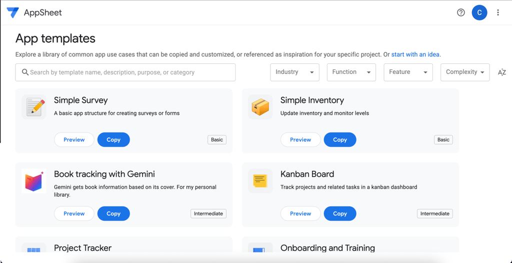 11 Best No-Code App Builders in 2026