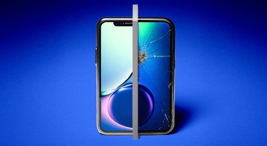 Which smartphones is Apple discontinuing? | Cybernews