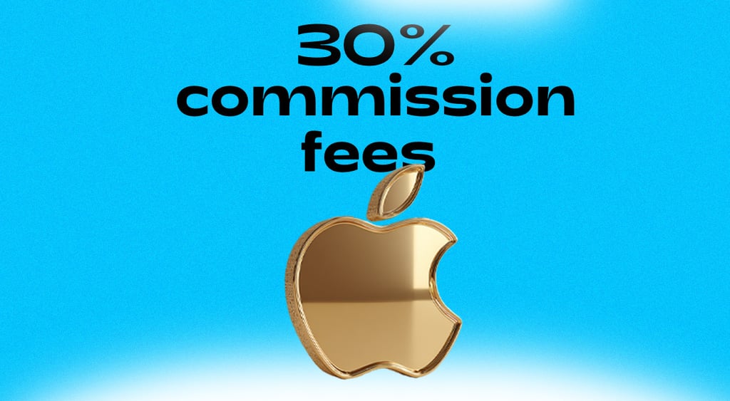 Apple faces $1.9B UK payout | Cybernews