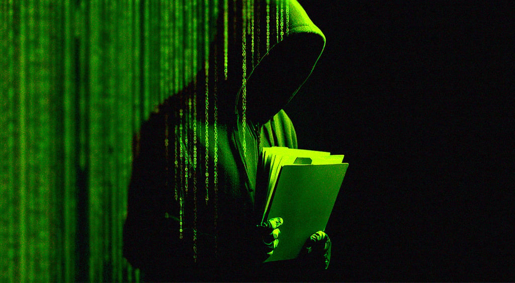 Epstein files compromised by foreign hacker who breached FBI – Reuters ...