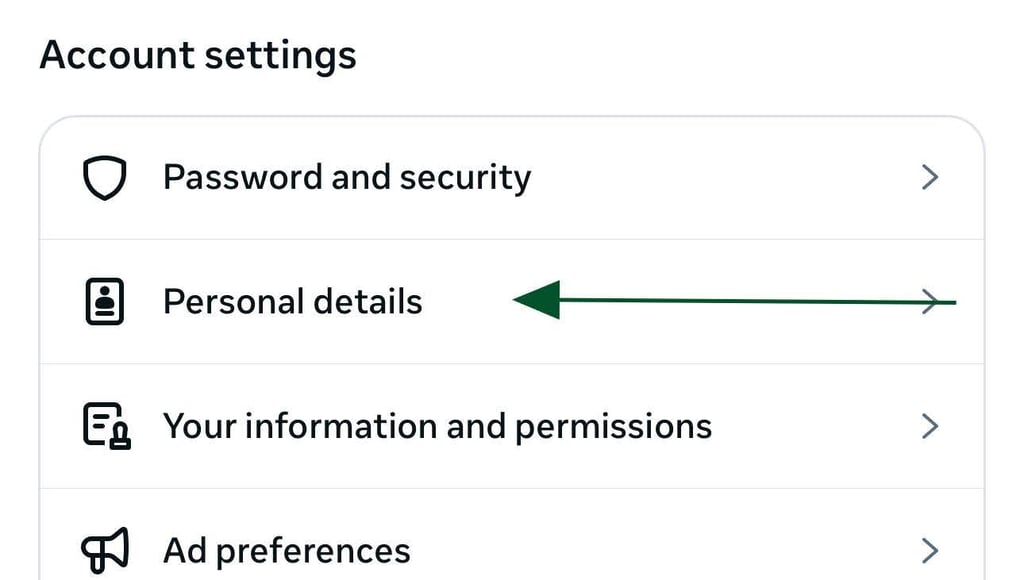 How to Delete a Facebook Account (2026 Guide)