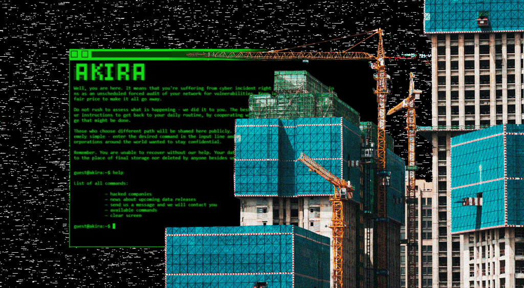Akira extorts $244 million, becomes major threat | Cybernews