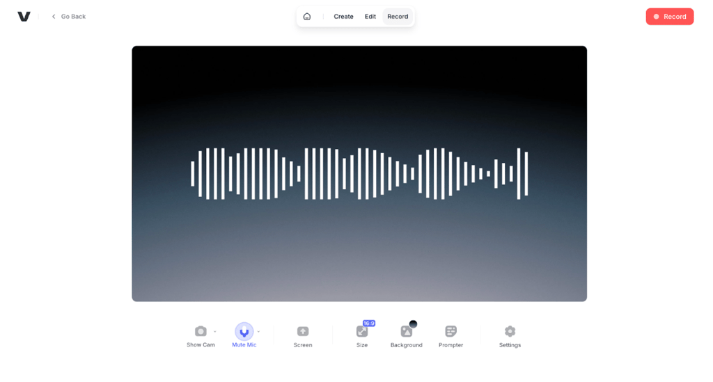 Veed.io Review 2026: Pricing, Features & Performance Insights