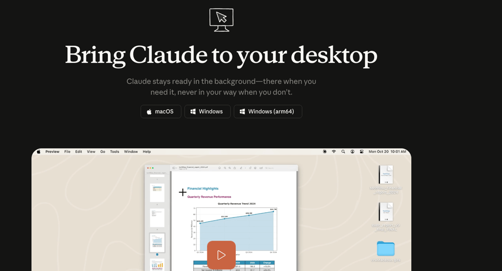 Claude’s critical flaw: tricked by malicious sites| Cybernews