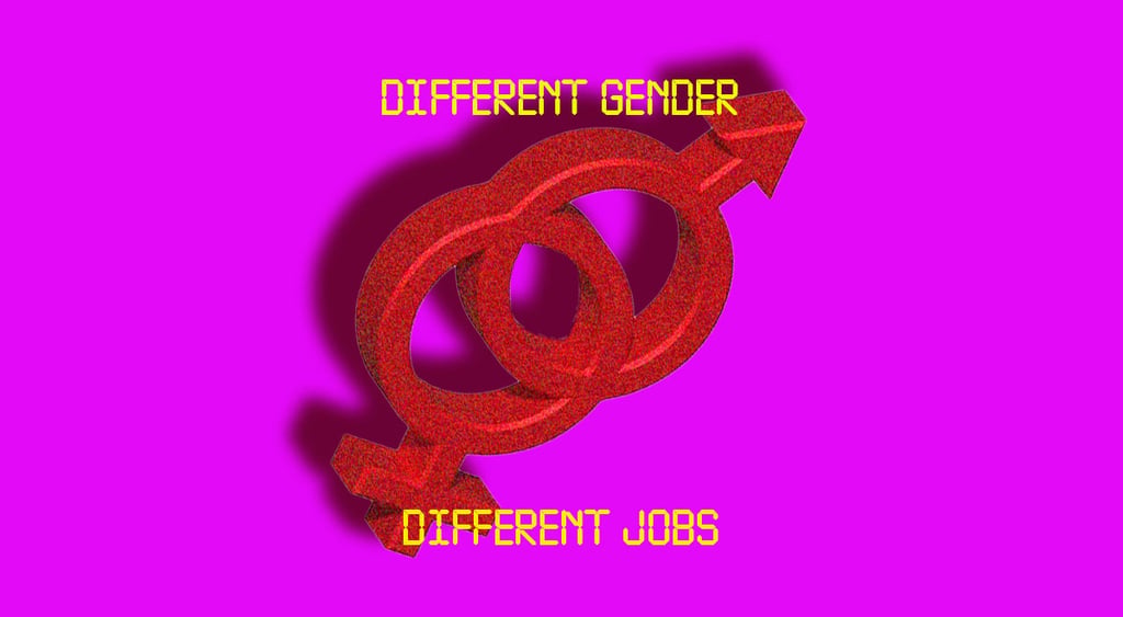 Meta shuts down claims that their job ads are sexist | Cybernews