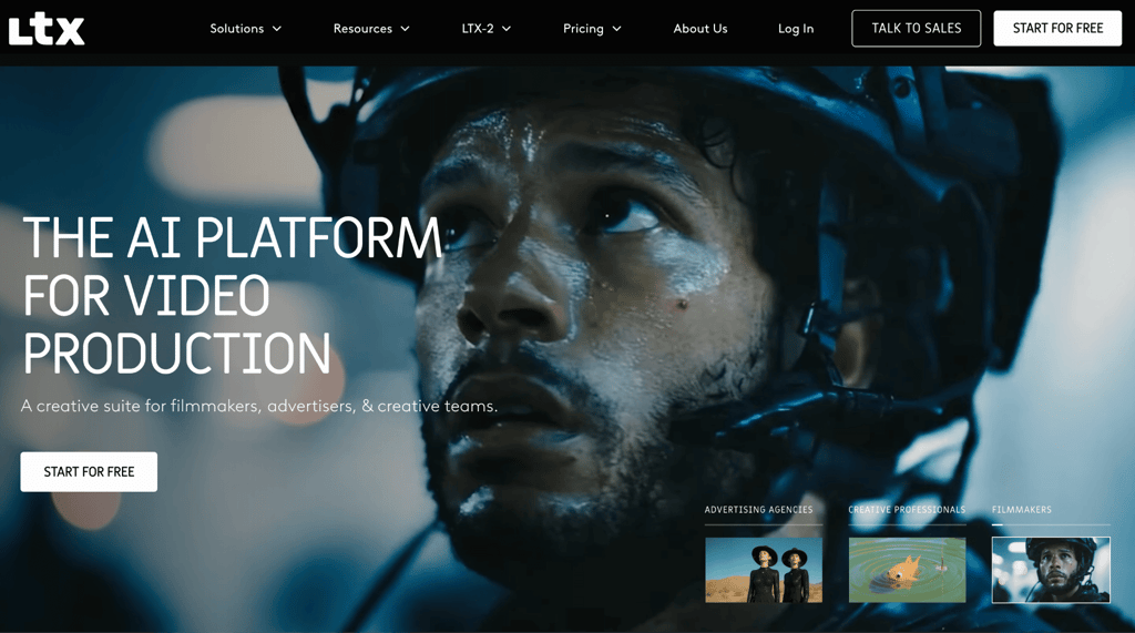 40+ Best AI Tools in 2026 – Expert reviewed