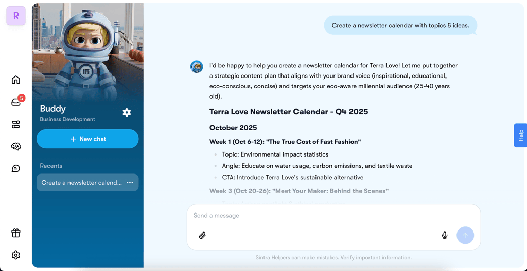 15 Best AI Marketing Tools to Win in 2026