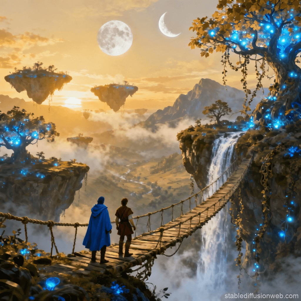 Best AI Art Generators in 2026: Fully Tested