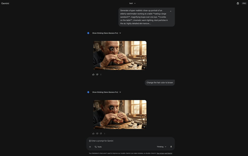 Nano Banana Pro Review: Is It the Best AI Image Tool So Far?