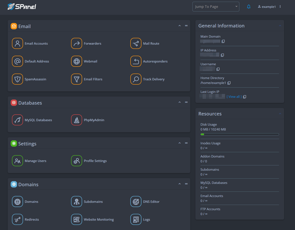 Best Web Hosting 2026: Top Picks for Australia