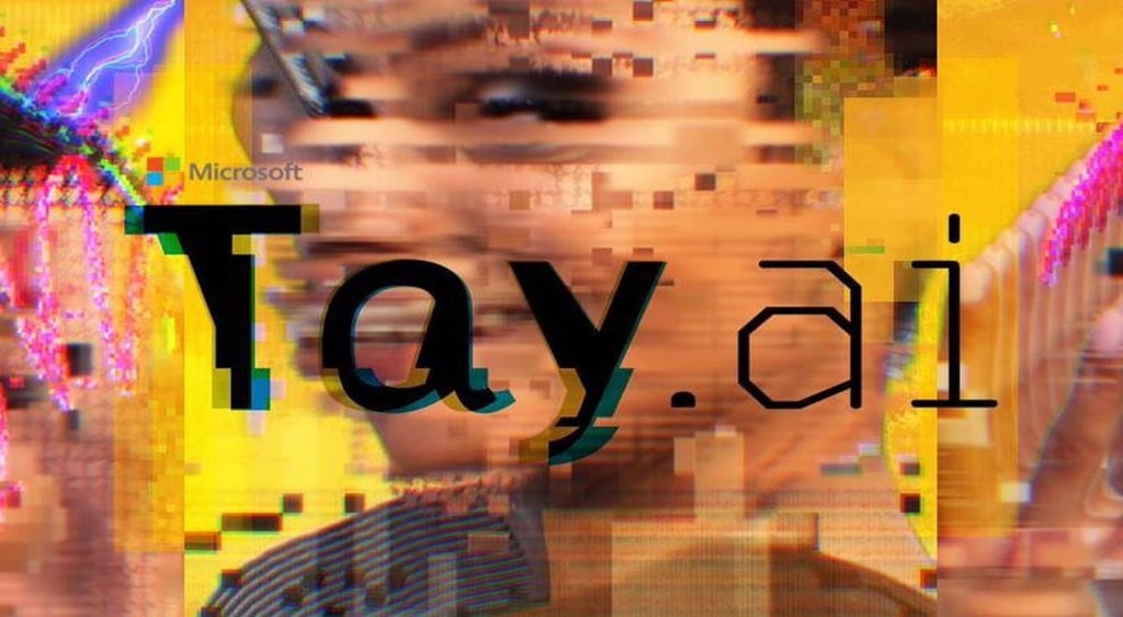 Five times a robot clearly had enough of humans | Cybernews