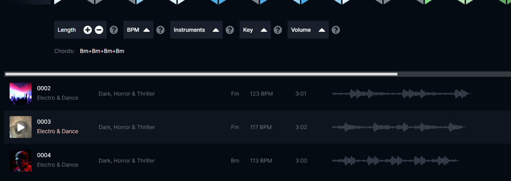 Soundraw AI Review 2026: Does It Make Professional Music?