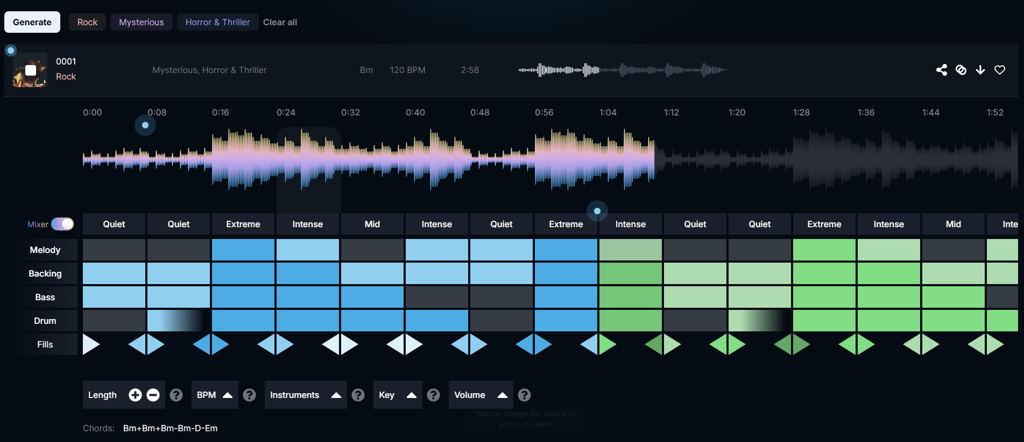 Soundraw AI Review 2026: Does It Make Professional Music?