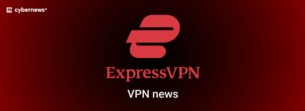 ExpressVPN Launches a Business VPN with 50% OFF — VPN News