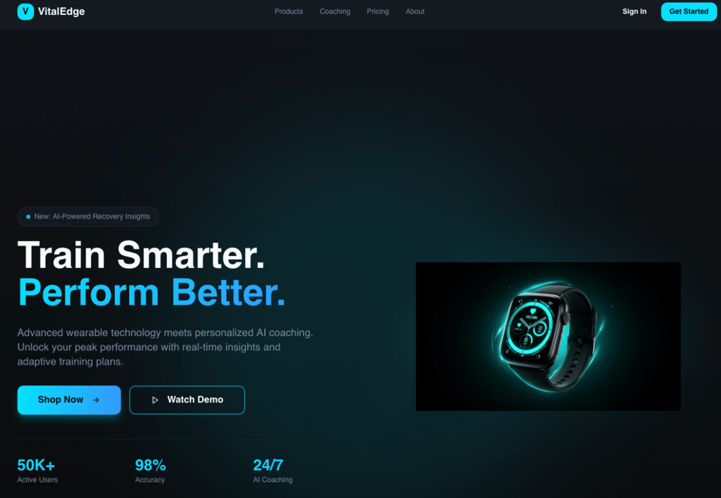 I Tried 30+ AI Web Builders – My Top 9 That Actually Work in 2026