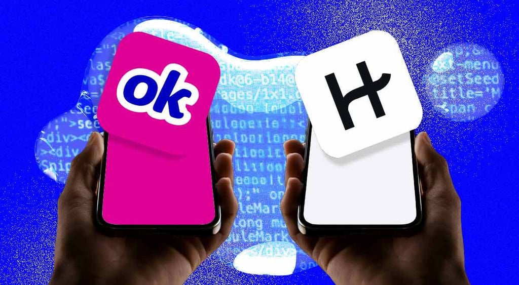 January’s biggest data breaches | Cybernews