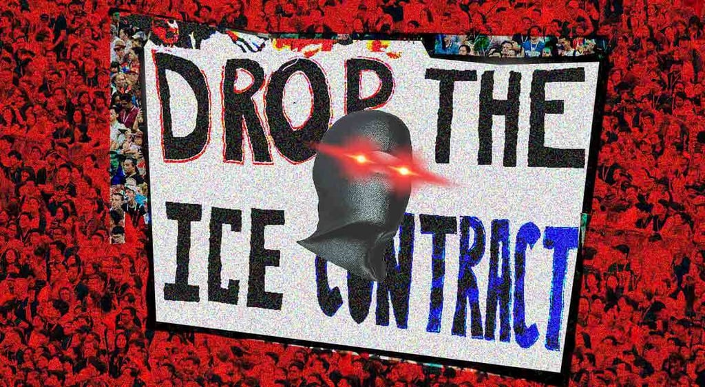 Can an anti-ICE Big Tech boycott succeed? | Cybernews
