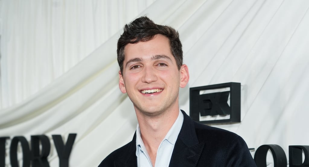 Snapchat announces “Snappys Awards” despite irrelevancy rumours | Cybernews