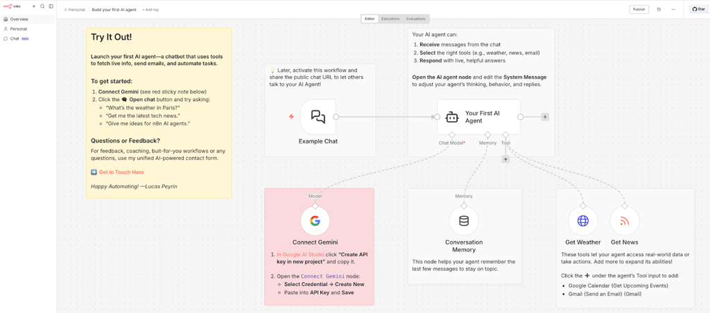 Best No-Code AI Agent Builders 2026: Launch Automations Without Coding