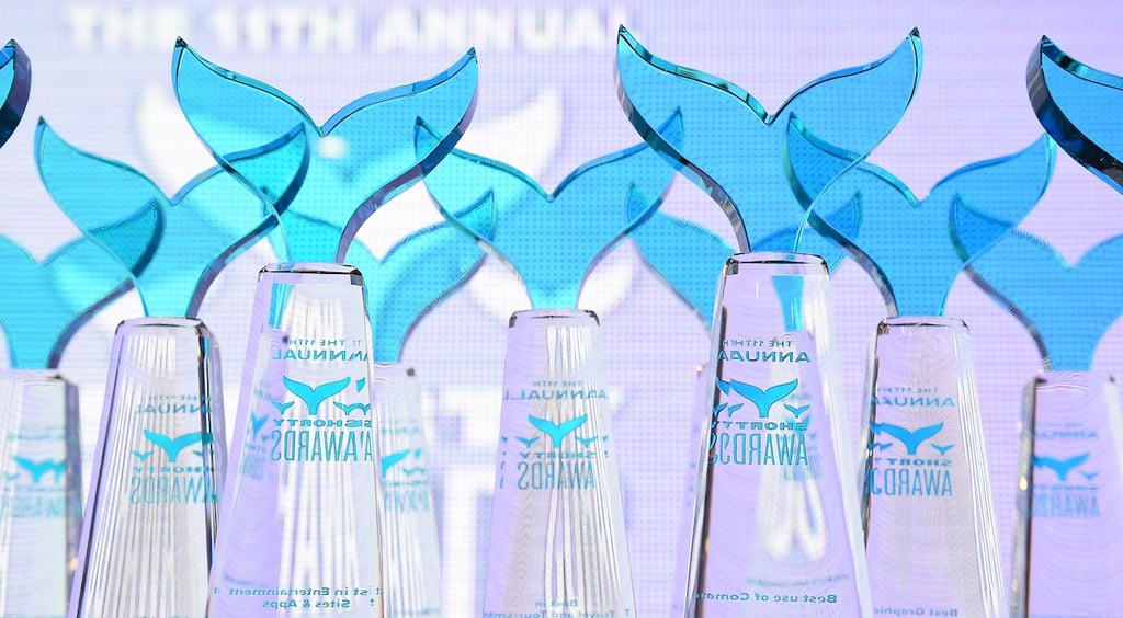Snapchat announces “Snappys Awards” despite irrelevancy rumours | Cybernews