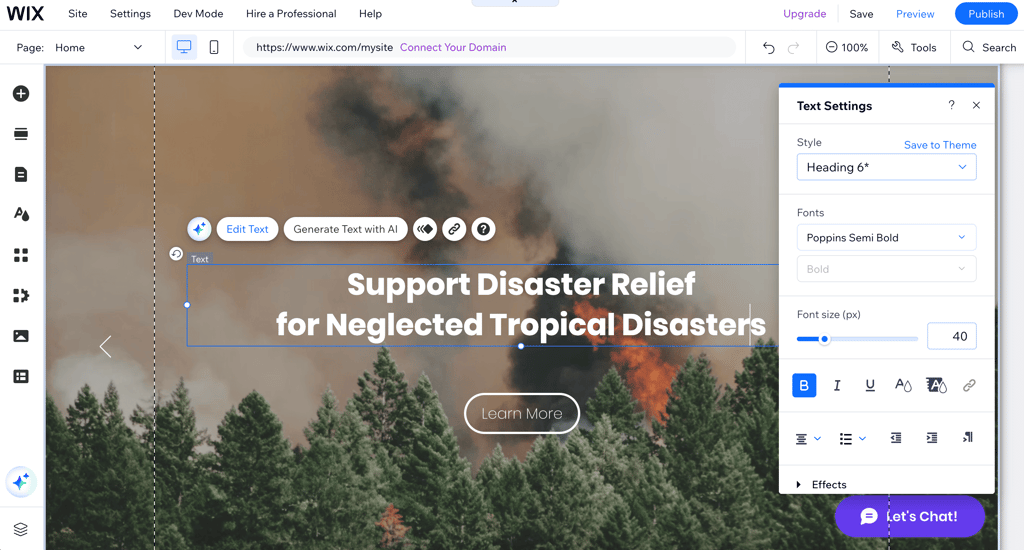 Free & Affordable Website Builders for Nonprofits: Tested in 2026